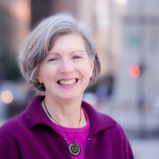 Leadership – Thankful Memorial Episcopal Church