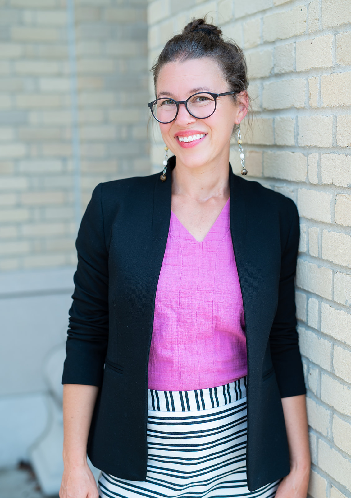 Leadership – Thankful Memorial Episcopal Church